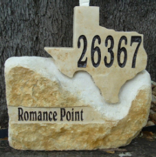 WinPCSIGN - Monument