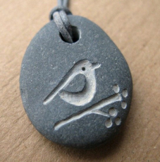 WinPCSIGN - Monument